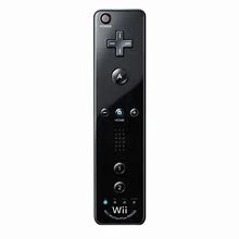 wii主机从入门到精通 - 哔哩哔哩