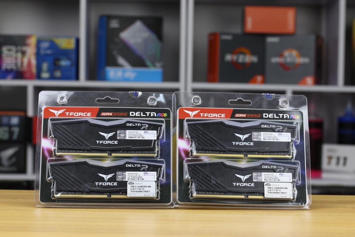 Core i7-8700K详细评测：即使架构不变，但简单粗暴的堆核提频依然很讨喜 - 哔哩哔哩