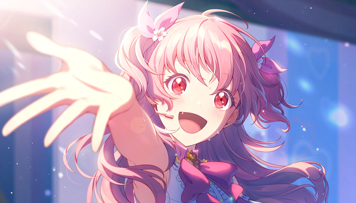 第138期MMJ箱活「Chase my IDEAL IDOL！」【Project SEKAI活动资讯】 - 哔哩哔哩