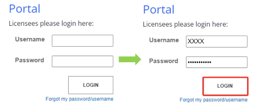 【官方重磅】VASP最新贗势64版本发布！官网可下载！ - 哔哩哔哩
