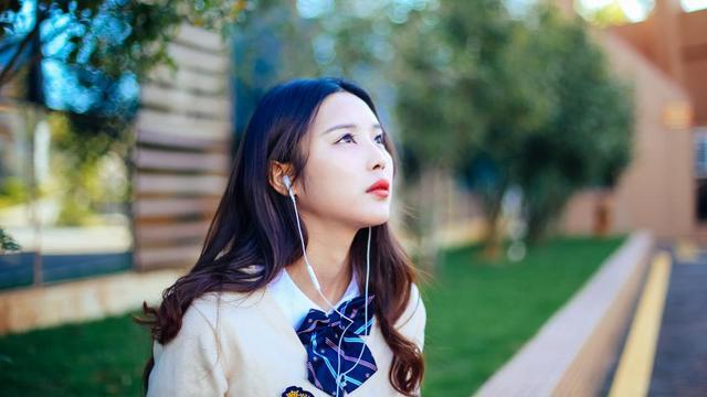 我喜欢你用数字怎么表示？教你怎么用数字表白 - 哔哩哔哩