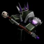 [Roblox]TDS敌人图鉴合集（Badlands II） - 哔哩哔哩