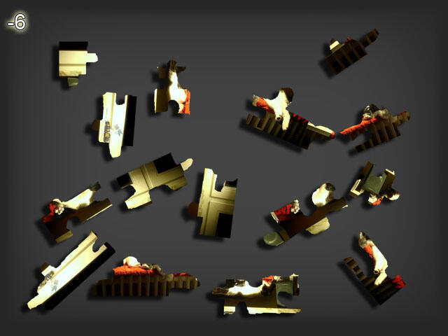 notpron负数关全解析 - 哔哩哔哩