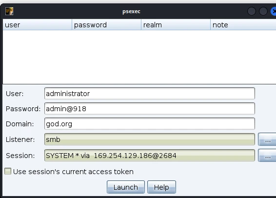 VulnStack|红日靶场——红队评估一 - 哔哩哔哩