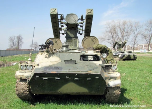 【全网最全】（合作）MT-LB系列全族谱/发展史/型号大全 - 哔哩哔哩