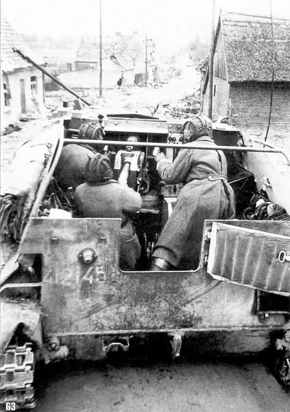 KARDS卡牌海报原图（苏联3k）（3） - 哔哩哔哩