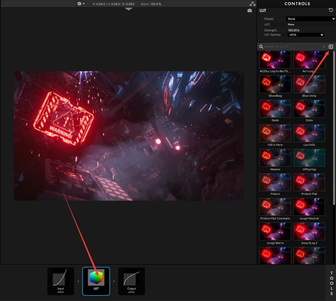 百万剪辑师必备神器！全能降噪磨皮美颜调色套装插件，最新汉化版Magic Bullet Suite - 哔哩哔哩