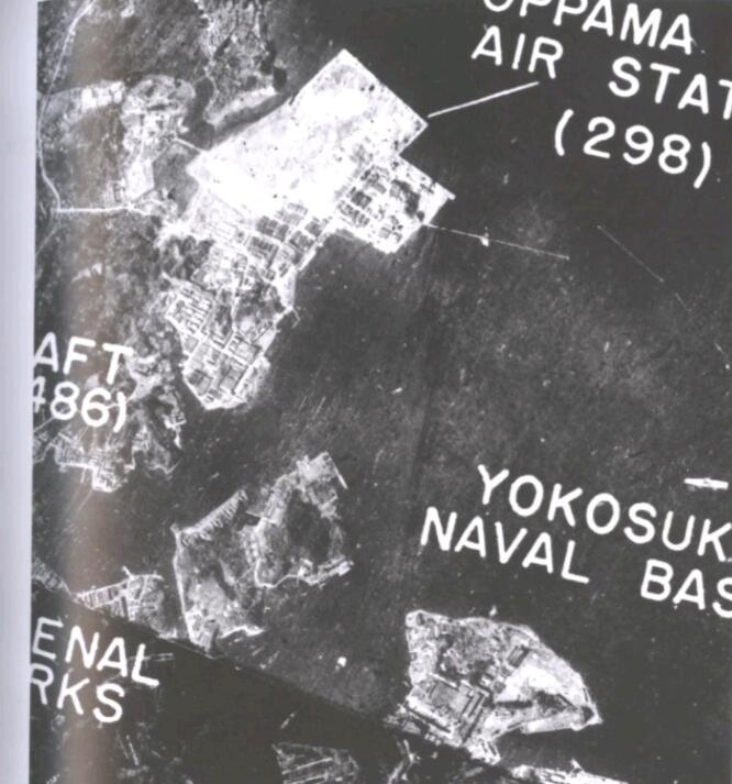 二战日本舰船图鉴——信浓号航母 - 哔哩哔哩