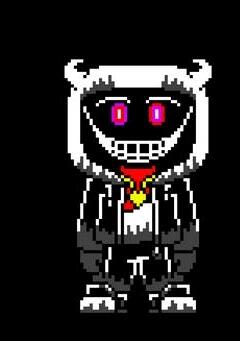 Dust叠加同人大全（3.2）（大改） - 哔哩哔哩