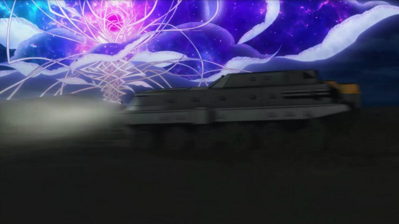 FES2019即将开启！《FGO》重磅福利公开 - 哔哩哔哩