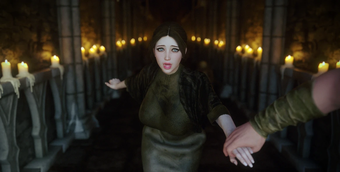 Jared999d合集 G_β合集 26RegionSFM合集 Affect3D合集 Akiyamaryo合集 Opiumud合 - 哔哩哔哩