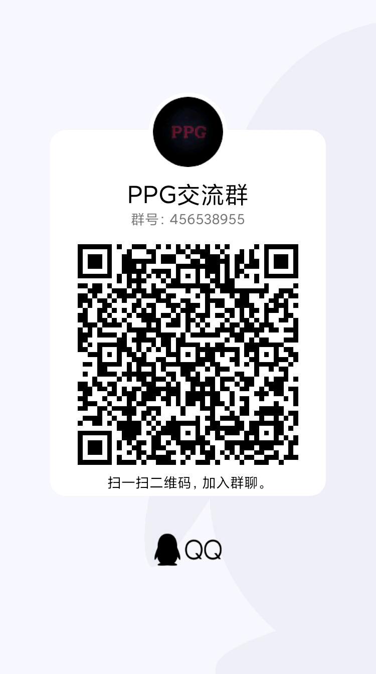 People Playground的mod推荐，第一期 - 哔哩哔哩