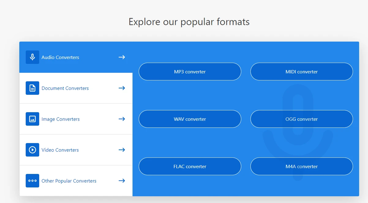 caj是什么格式？7个打开caj的方法，点击了解！ - 哔哩哔哩