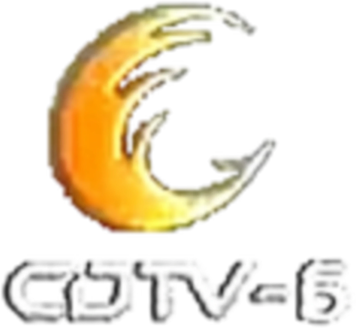 中国成都广播电视台（CDRTV）历年台标 - 哔哩哔哩