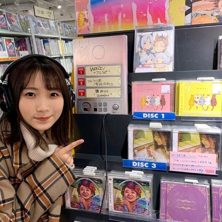 【YOASOBI图集第3期】ikura的图 （含80张） - 哔哩哔哩