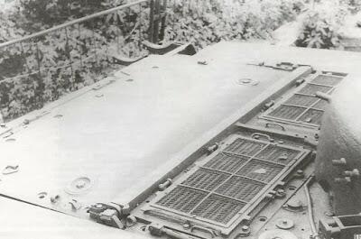 苏联t80坦克详解 ②(封面t64) - 哔哩哔哩