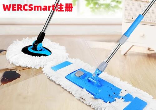 塑料袋WERCS注册是什么，UL WERCSmart注册认证去哪里可以做好？ - 哔哩哔哩