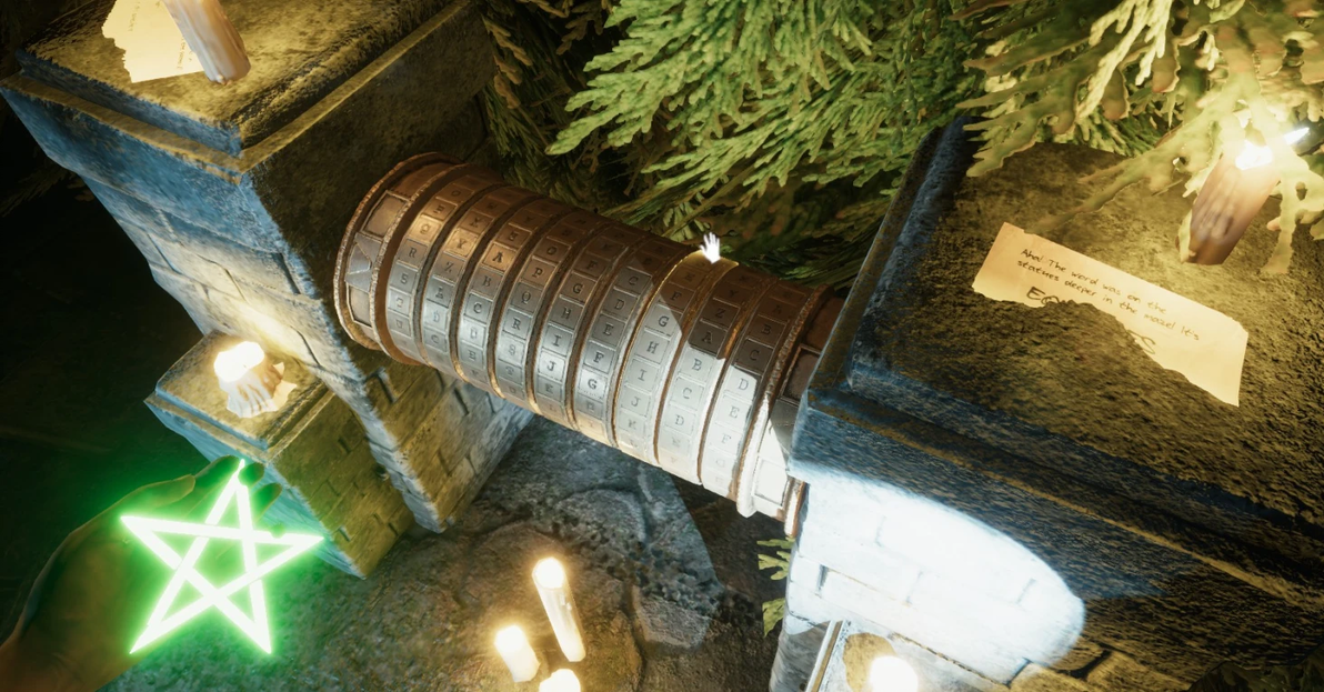 labyrinthine攻略：1-6章隐藏宝箱+地图，怪物图鉴以及针对方法 - 哔哩哔哩