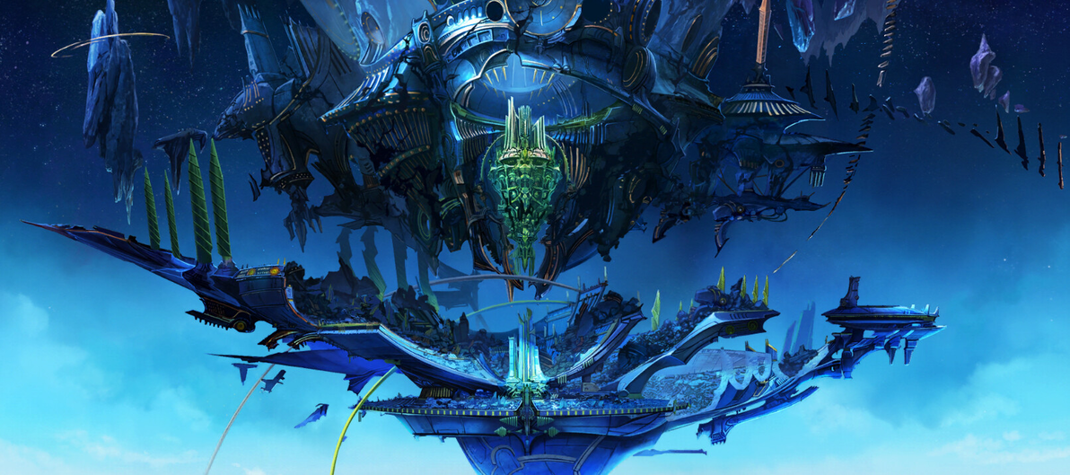 fgo主线及活动剧情索引 - 哔哩哔哩