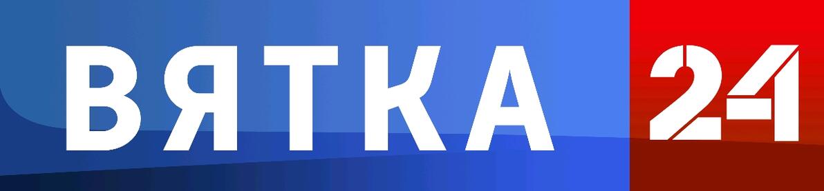 全俄国家电视广播公司(ВГТРК/VGTRK)及旗下频道历年标识(2) - 哔哩哔哩