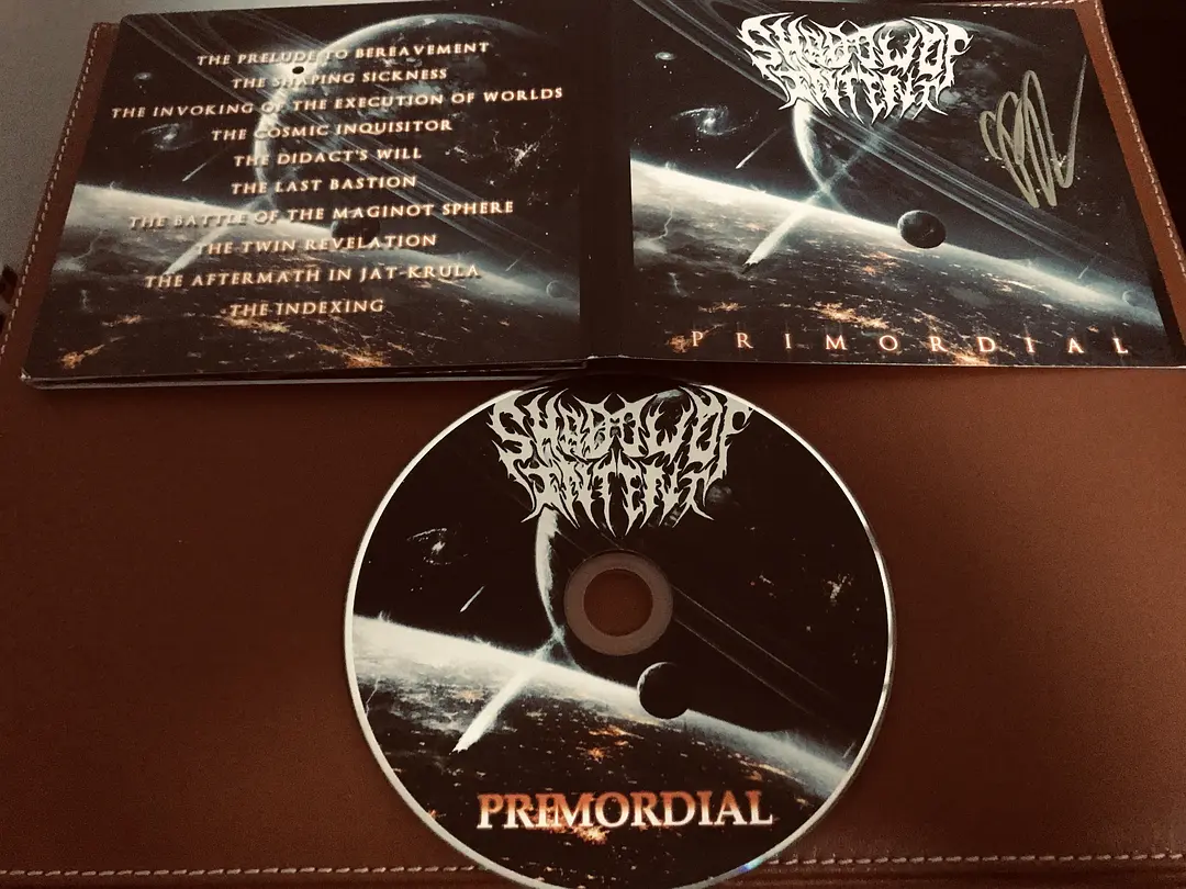 50张优秀死核作品图鉴（下） - 哔哩哔哩