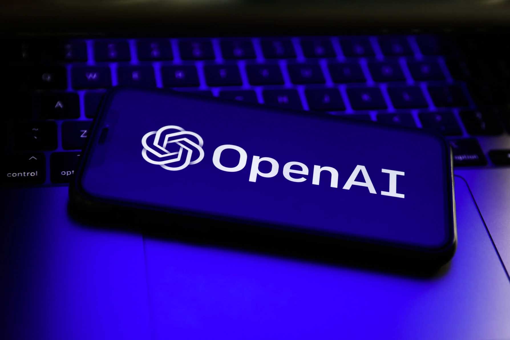 Teach Anything 基于openai Gpt 3 Api智能在线问答工具 哔哩哔哩