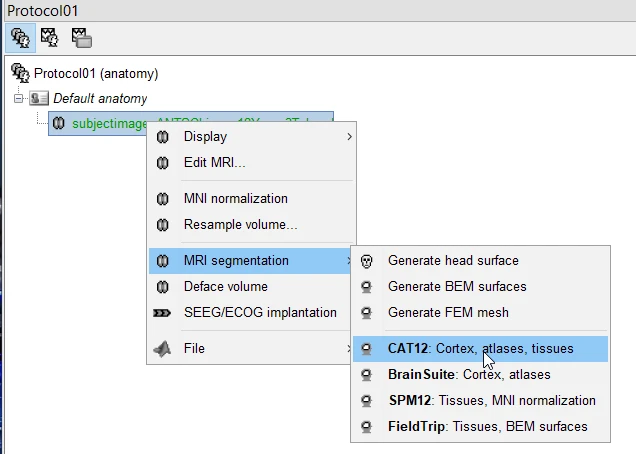 Brainstorm溯源分析1 - 哔哩哔哩