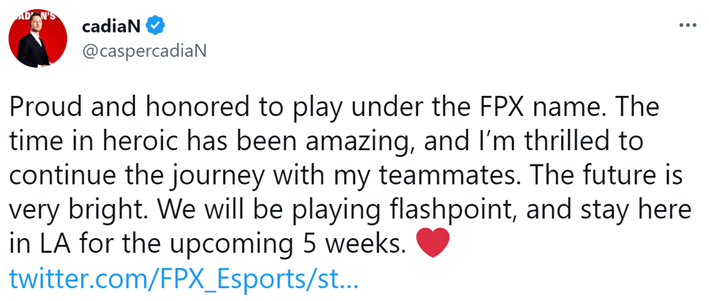 【CS:GO】cadiaN的故事：从颠沛流离到一队之长 - 哔哩哔哩