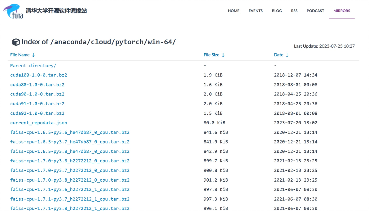 Pytorch（GPU版）在命令窗口安装成功后仍无法使用GPU的解决方法 - 哔哩哔哩