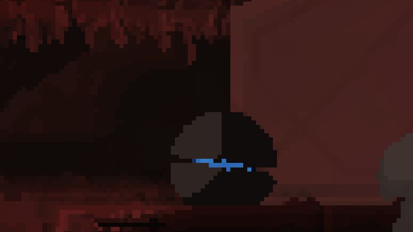 【雨世界RainWorld】[自译]wiki - 质量稀释电池Rarefaction Cell (objects) - 哔哩哔哩