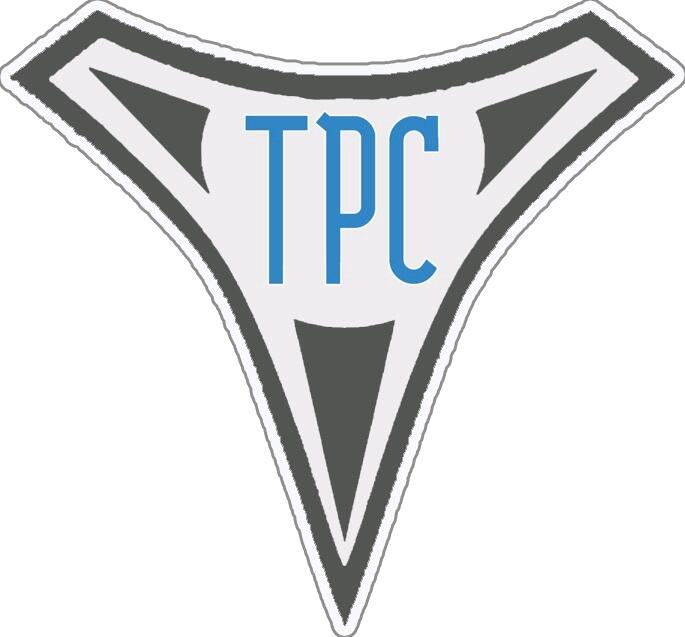 【超详细】TPC世界观及编年史 - 哔哩哔哩