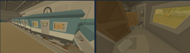 Elver 新手指南 第一篇 - 哔哩哔哩