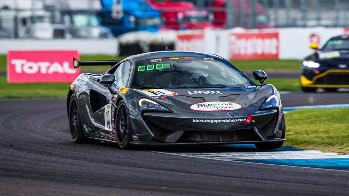 GT4 图鉴解析——包罗万象的新手村 - 哔哩哔哩