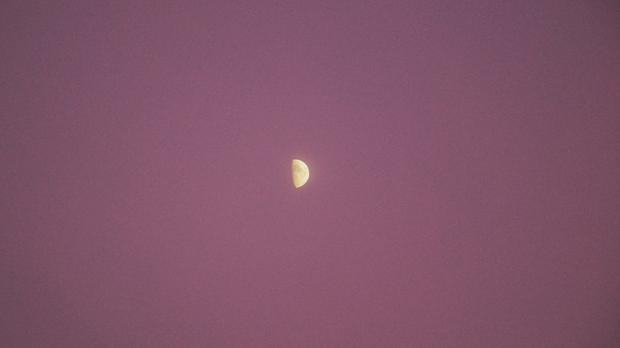 装kindle voiceview 来听有声书的教程，分享一下自己的安装经历。 - 哔哩哔哩