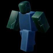 [Roblox]TDS敌人图鉴合集（Enemies Beta模式） - 哔哩哔哩