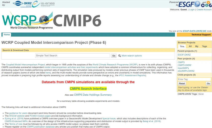 WRF-Chem模式安装、环境配置、原理、调试、运行方法；数据准备及相关参数设置方法 - 哔哩哔哩
