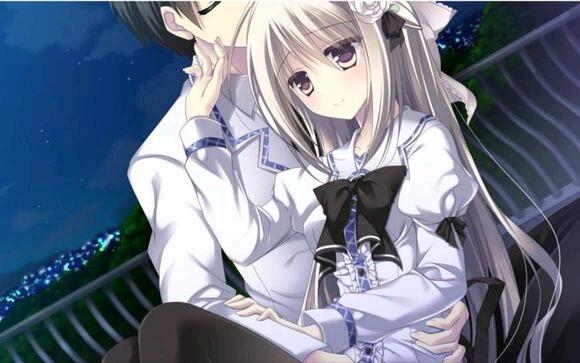 「Gal分享7」《priministAr》 - 哔哩哔哩