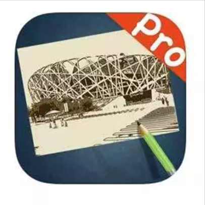 App Store今日分享：老牌工具应用CPU DasherX来了 - 哔哩哔哩