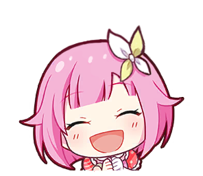 个人汉化|PJSK表情包「emu」无字版 汉化版 日文版（十二） - 哔哩哔哩