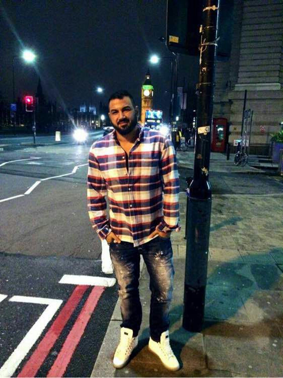 你们不知道的Azis - 哔哩哔哩