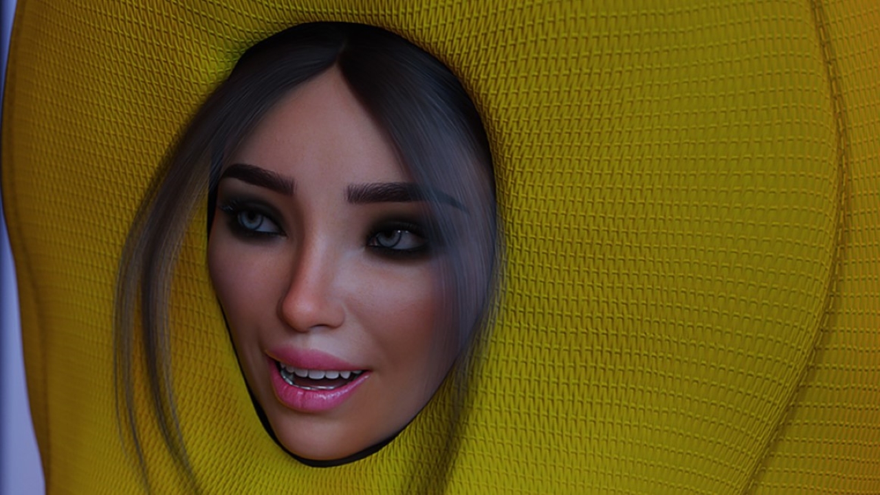 Being a DIK第九章（下），欢笑之下仍有不安（超级剧透警告） - 哔哩哔哩