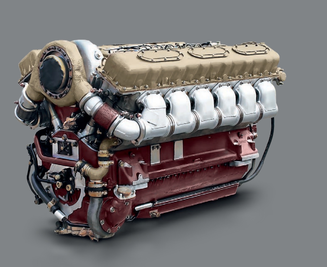 乌拉尔厂的未来坦克T90M突破 - 哔哩哔哩