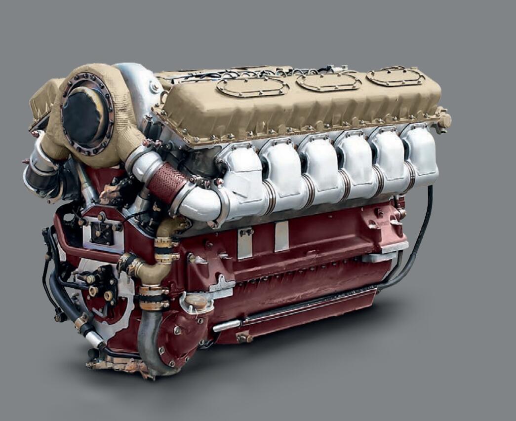 乌拉尔厂的未来坦克T90M突破 - 哔哩哔哩