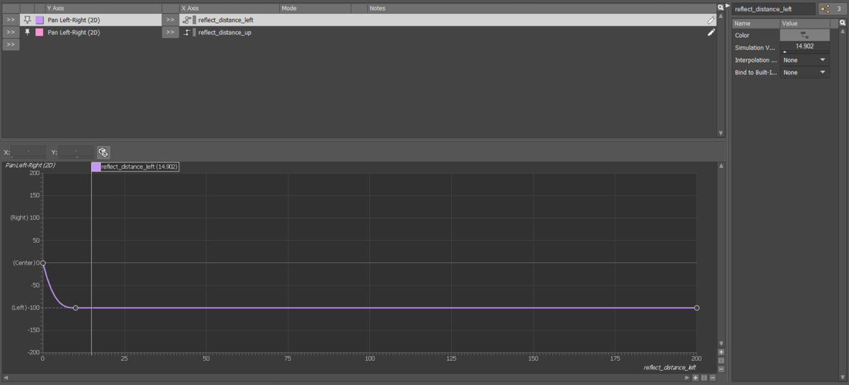 利用Wwise的基础功能构建空间音频效果 - 哔哩哔哩