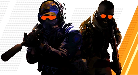 Cs2《反恐精英2》最新日志？地图更新最新内容/发售日期？ - 哔哩哔哩