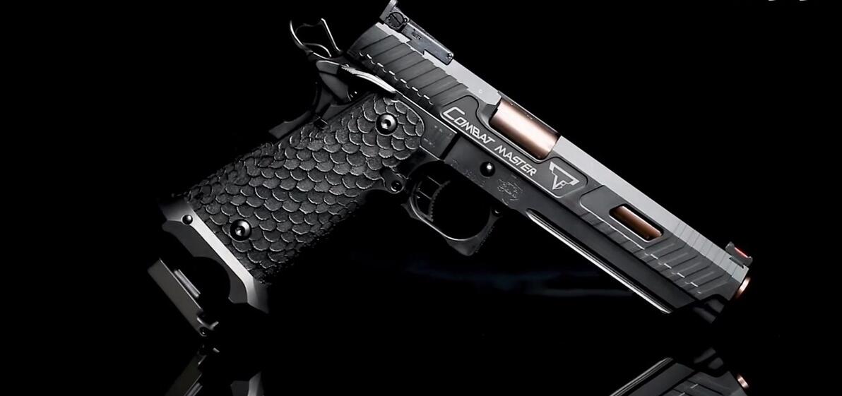 【塔兰战术 × sti】sti 2011 战斗大师 - 哔哩哔哩