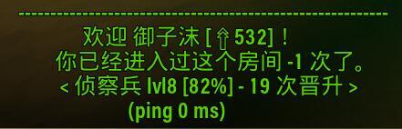 【深岩银河】mod推荐 主机开房 实用及高难向 - 哔哩哔哩
