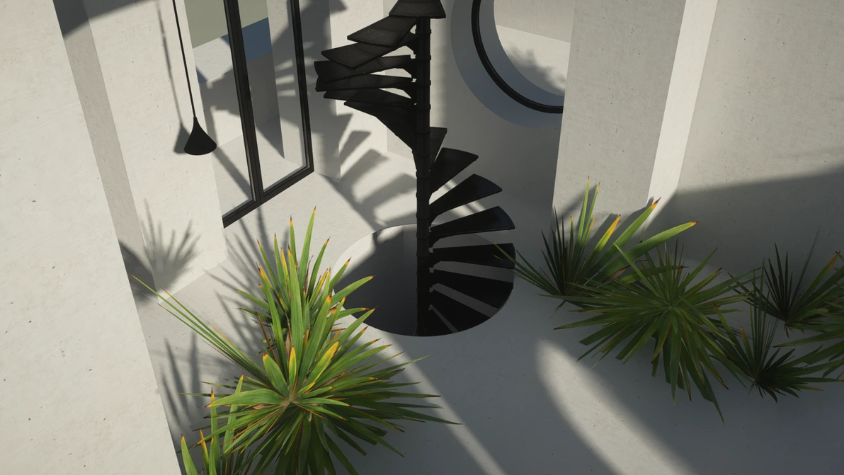 我的世界【Umsoea材质介绍】MC高清材质，附下载链接 - 哔哩哔哩