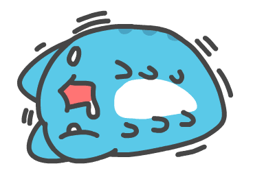 CAPOO表情包分享第11-19期 - 哔哩哔哩