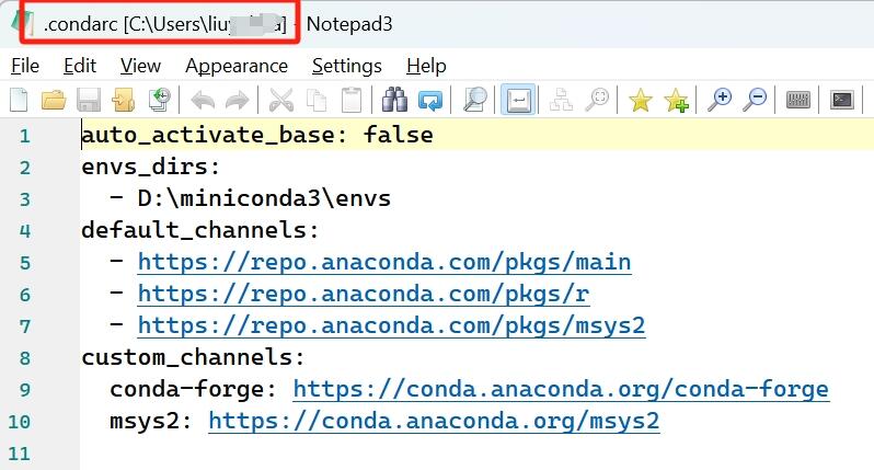文本生成:text-generation-webui安装部署及使用 - 哔哩哔哩
